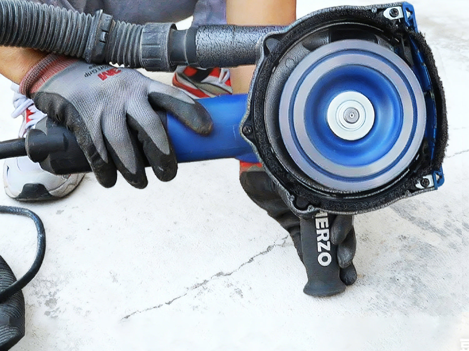 The Best Dust Shrouds for Long-Term Use: 2026 Durability Guide - HERZO ...
